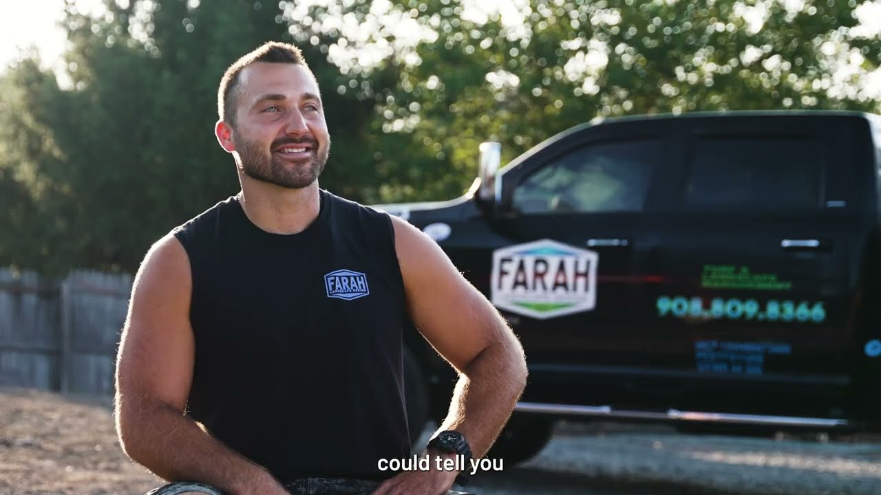 R3vive | All Day Performance Supplement by Farah Nutrition